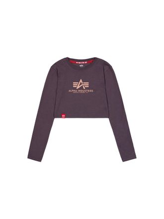 Alpha Industries Shirt