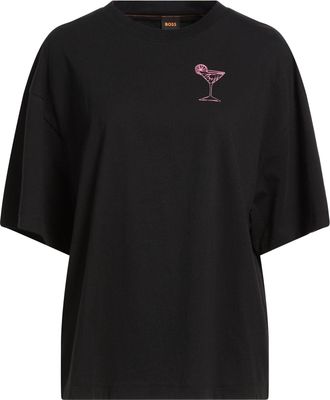 BOSS TOPS - T-shirts auf YOOX.COM