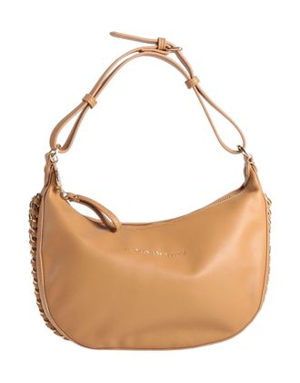 La Fille Des Fleurs TASCHEN - Handtaschen auf YOOX.COM