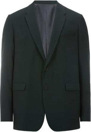 Saison 1865 Veste de costume en laine