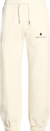 Marcelo Burlon HOSEN & R&Ouml;CKE - Hosen auf YOOX.COM