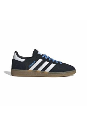 adidas Sneaker Deutschland Handball Spezial