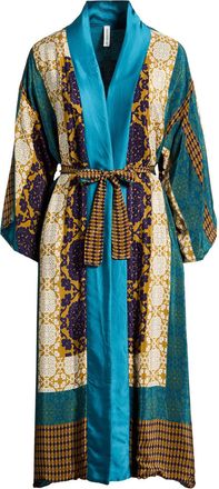 Tensione In JACKEN & M&Auml;NTEL - Jacken und Anoraks auf YOOX.COM