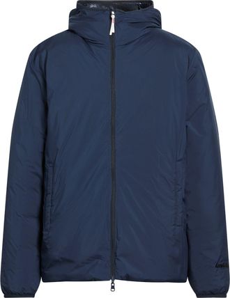 Invicta JACKEN & M&Auml;NTEL - Pufferjacken & Daunenjacken auf YOOX.COM