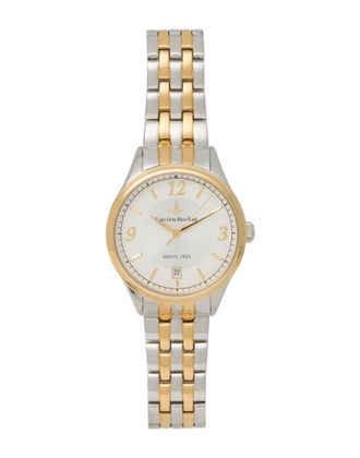 Lucien Rochat SCHMUCK und UHREN - Armbanduhren auf YOOX.COM