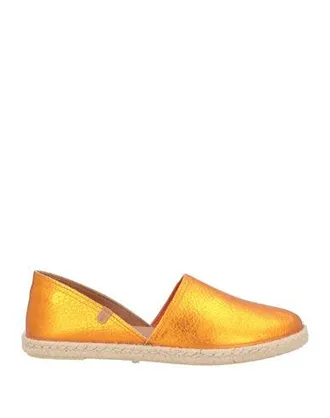 Verbenas CHAUSSURES - Espadrilles sur YOOX.COM