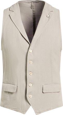 L.B.M. 1911 ANZ&Uuml;GE und CO-ORDS - Couture-Westen auf YOOX.COM