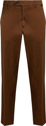 Antony Morato HOSEN & R&Ouml;CKE - Hosen auf YOOX.COM