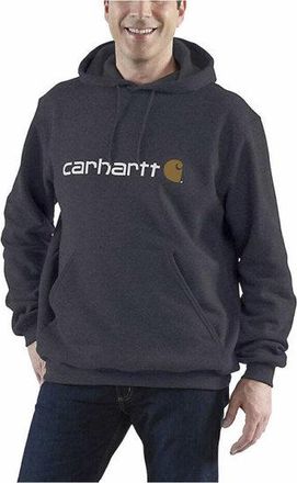 Carhartt Work in Progress Kapuzenpullover M - Herren
