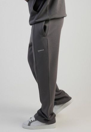 Siksilk Jogger Pants SikSilk Herren Trainingshose