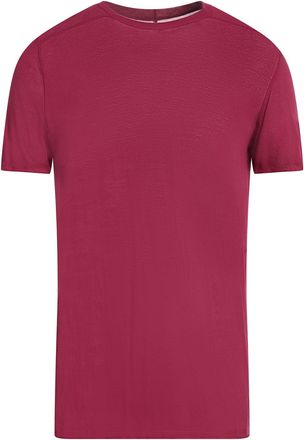 Rick Owens TOPS - T-shirts auf YOOX.COM