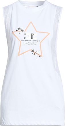 Elisabetta Franchi MOVES