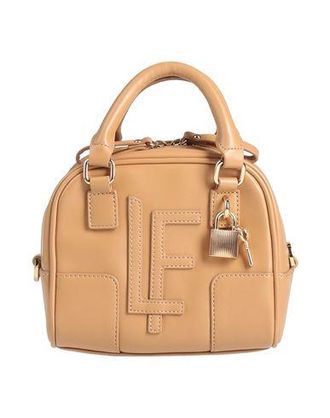 La Fille Des Fleurs SACS - Sacs &agrave; main sur YOOX.COM