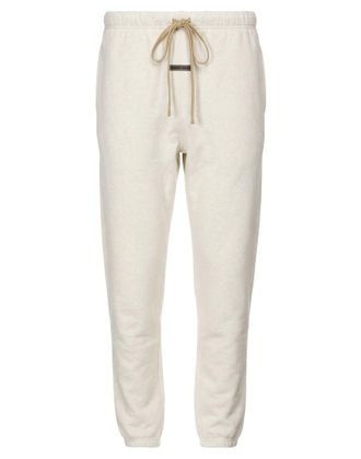 Fear of God HOSEN & R&Ouml;CKE - Hosen auf YOOX.COM