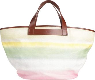 Missoni TASCHEN - Handtaschen auf YOOX.COM