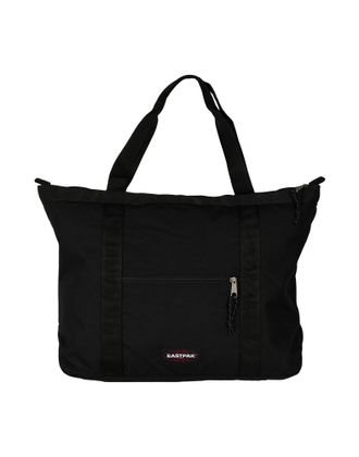 Eastpak TRAVEL TOTE