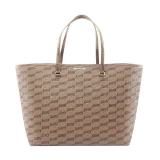 Balenciaga Damen, Pre-Owned, Braun, ONE SIZEGr&ouml;&szlig;e