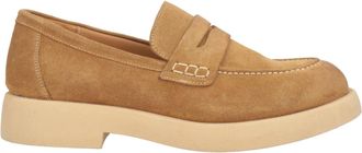 Niche SCHUHE - Mokassins auf YOOX.COM