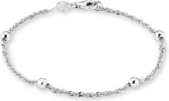 Amor Armband