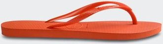 Havaianas Havaianas slim - Taille 35/36