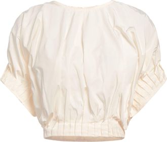 Monique Gar&ccedil;onne TOPS - Tops auf YOOX.COM