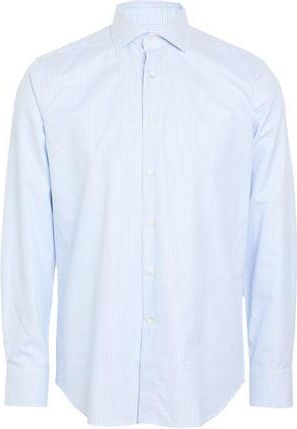 Canali TOPS - Chemises sur YOOX.COM