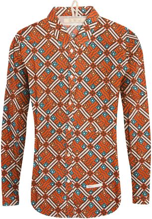 DNL TOPS - Hemden auf YOOX.COM