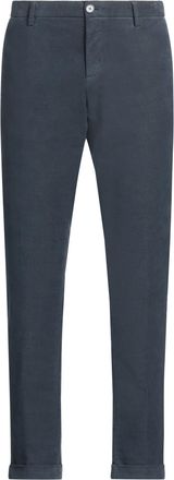 AT.P. CO HOSEN & R&Ouml;CKE - Hosen auf YOOX.COM