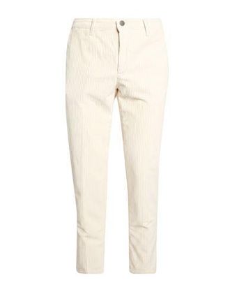 Bernese Milano BAS - Pantalons sur YOOX.COM