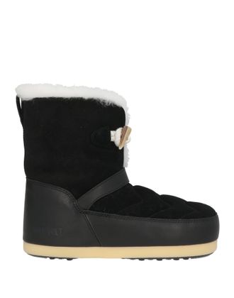 Moon Boot SCHUHE - Stiefeletten auf YOOX.COM