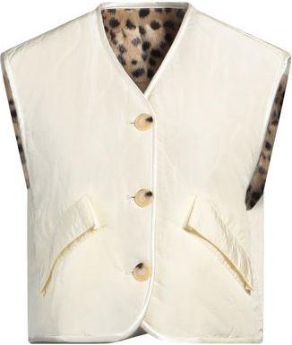 Forte_Forte MANTEAUX - Vestes sans manches sur YOOX.COM