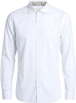 Tintoria Mattei TOPS - Chemises sur YOOX.COM