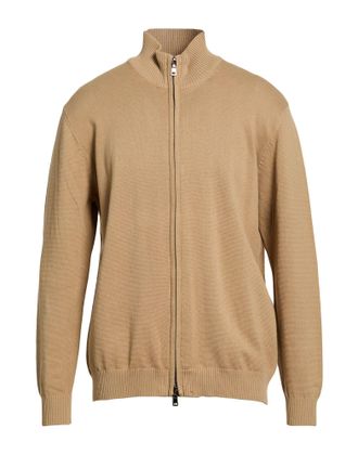 Cashmere Company STRICKWAREN - Strickjacken auf YOOX.COM
