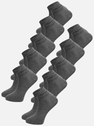 Tazzio Socken A906