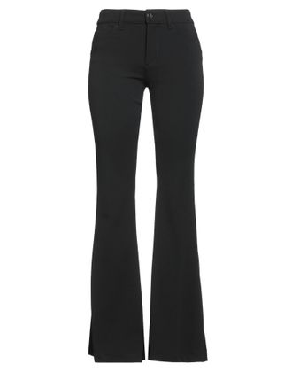 Liu Jo HOSEN & R&Ouml;CKE - Hosen auf YOOX.COM