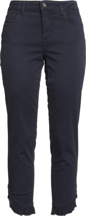 Liu Jo HOSEN & RÖCKE - Jeanshosen auf YOOX.COM