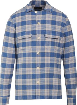 AllSaints TOPS - Hemden auf YOOX.COM