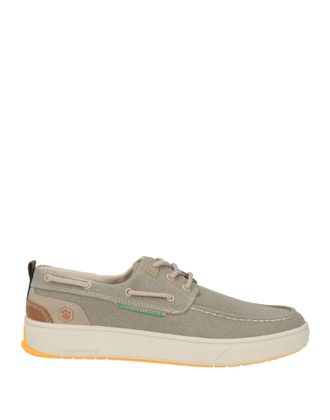 Lumberjack SCHUHE - Mokassins auf YOOX.COM