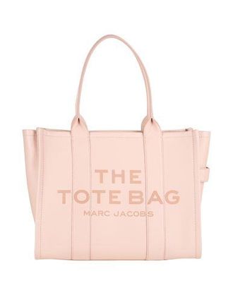Marc Jacobs SACS - Sacs &agrave; main sur YOOX.COM