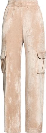 Hinnominate HOSEN & R&Ouml;CKE - Hosen auf YOOX.COM