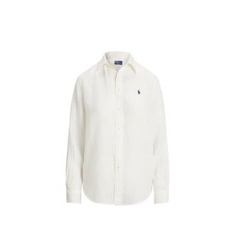Polo Ralph Lauren Chemise en lin