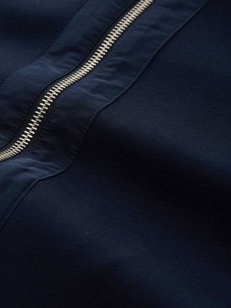 Tom Tailor Sweatjacke