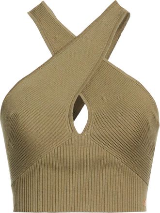 Replay TOPS - Tops auf YOOX.COM