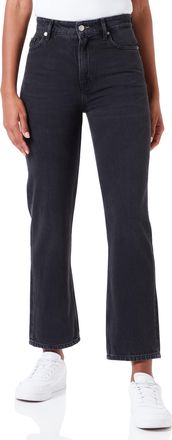 BOSS Straight Crop 4.0