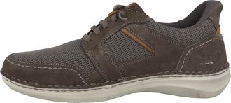 Josef Seibel Sportlicher Schn&uuml;rschuh New Anvers 24