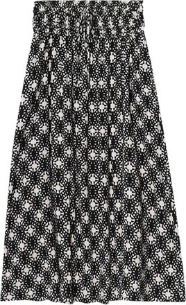 Xirena Jupe Portia Xirena