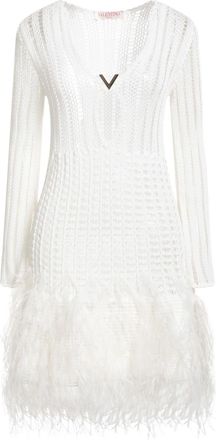 Valentino Garavani KLEIDER - Mini-Kleider auf YOOX.COM