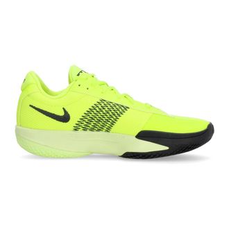 Nike G.t. Cut Academy Schuhe - - Sport - Herren - Gr&uuml;n - 45 1/2 EU