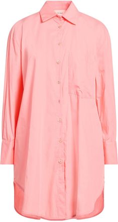 Vicolo TOPS - Hemden auf YOOX.COM