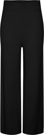 Vero Moda Yasfonny Hw Knit Pant S. Noos